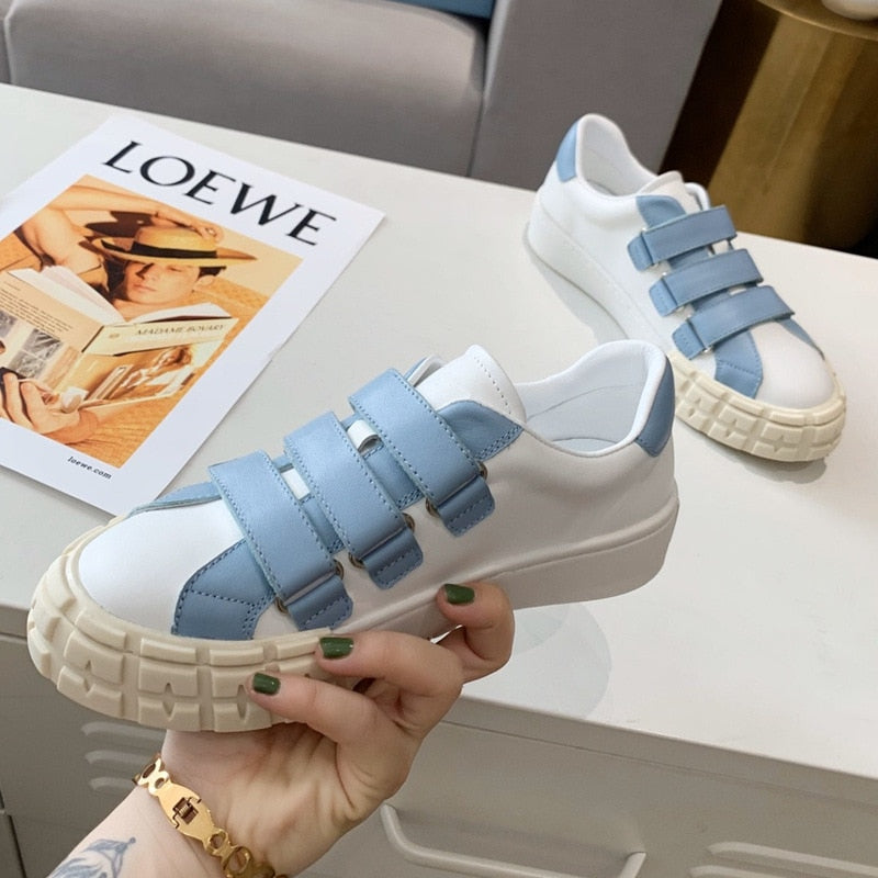 Vysokokvalitná ortopedická letná obuv – Klinik Atlantis